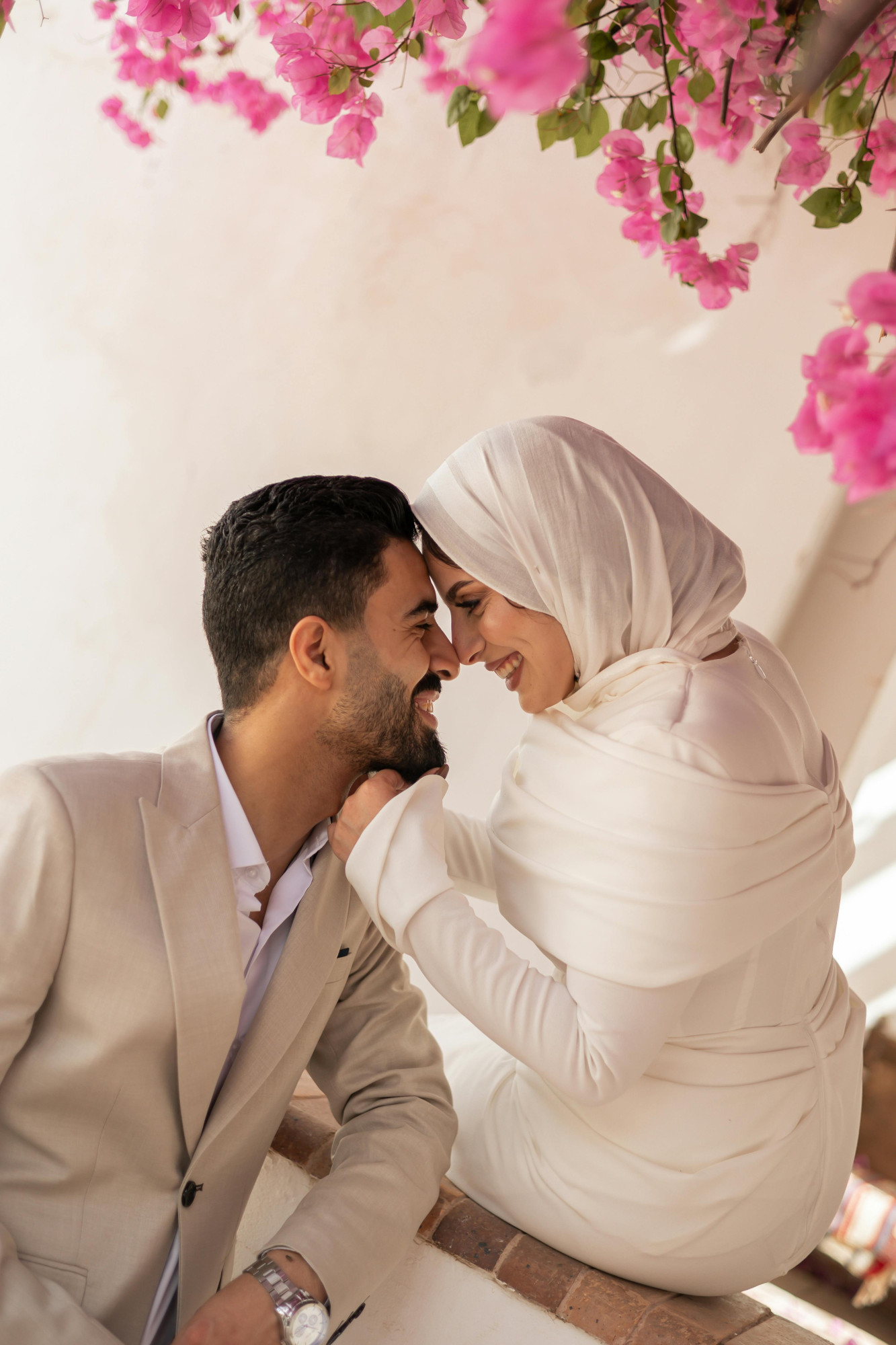 Rachel & Dave | Katsudoto